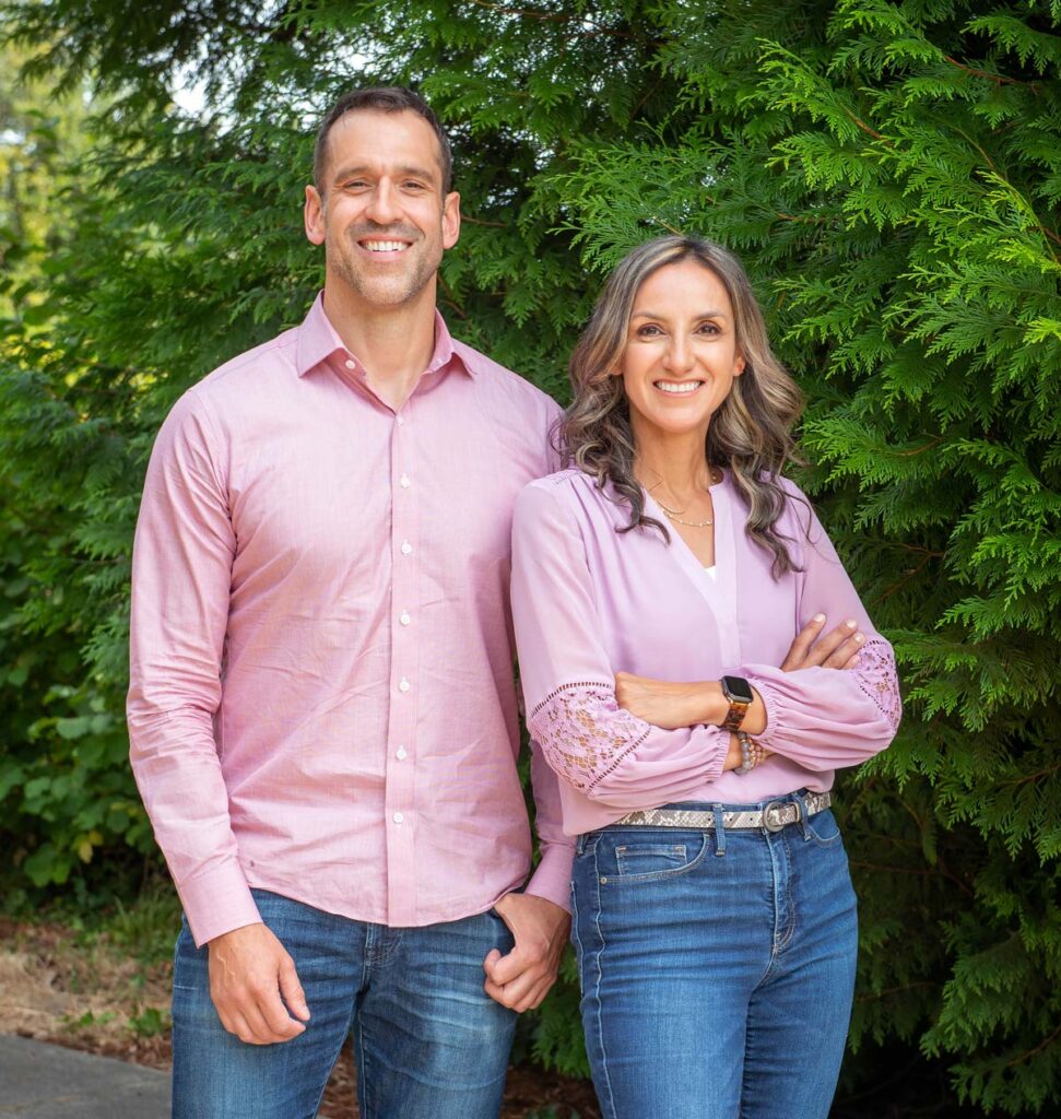 Our Practice - Senestraro Family Orthodontics